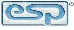 About | ESP Australia